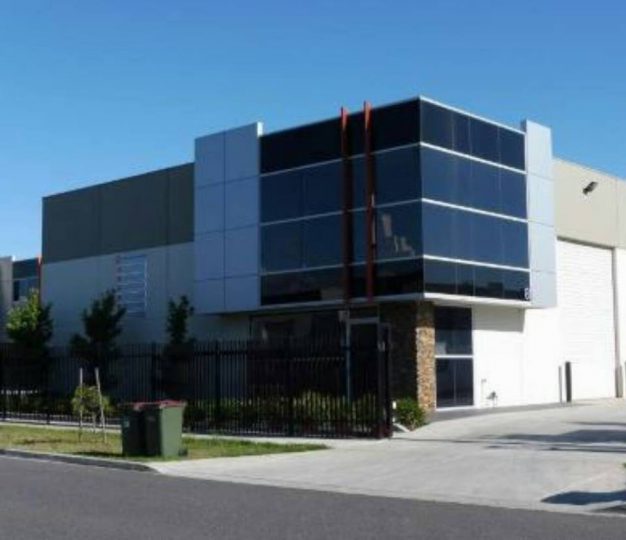 Cooling Towers Reservoir | Chiller Installations & Repairs | Dry ...